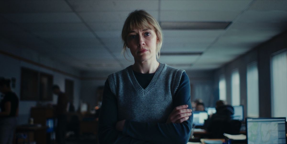 Cleddau/The One That Got Away: release date, cast and plot | What to Watch