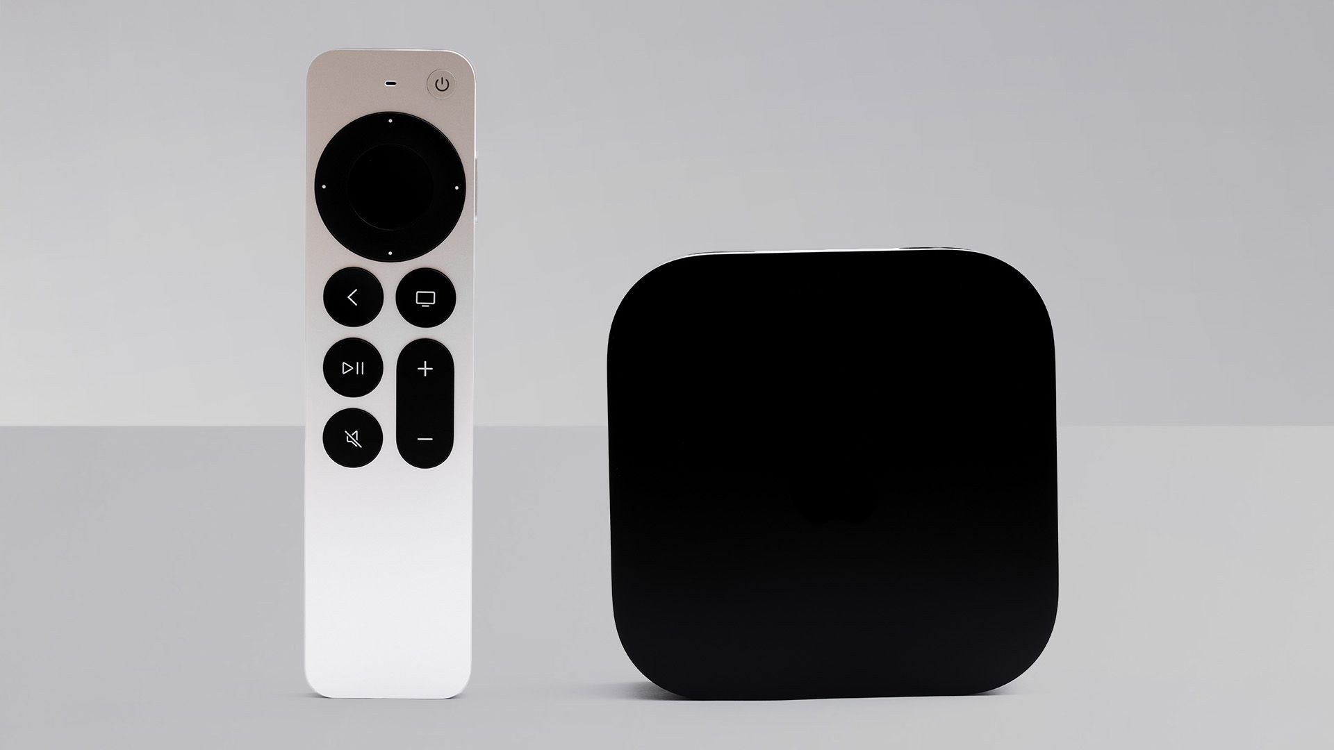 Apple TV gets a free update that makes it more simple to use | T3