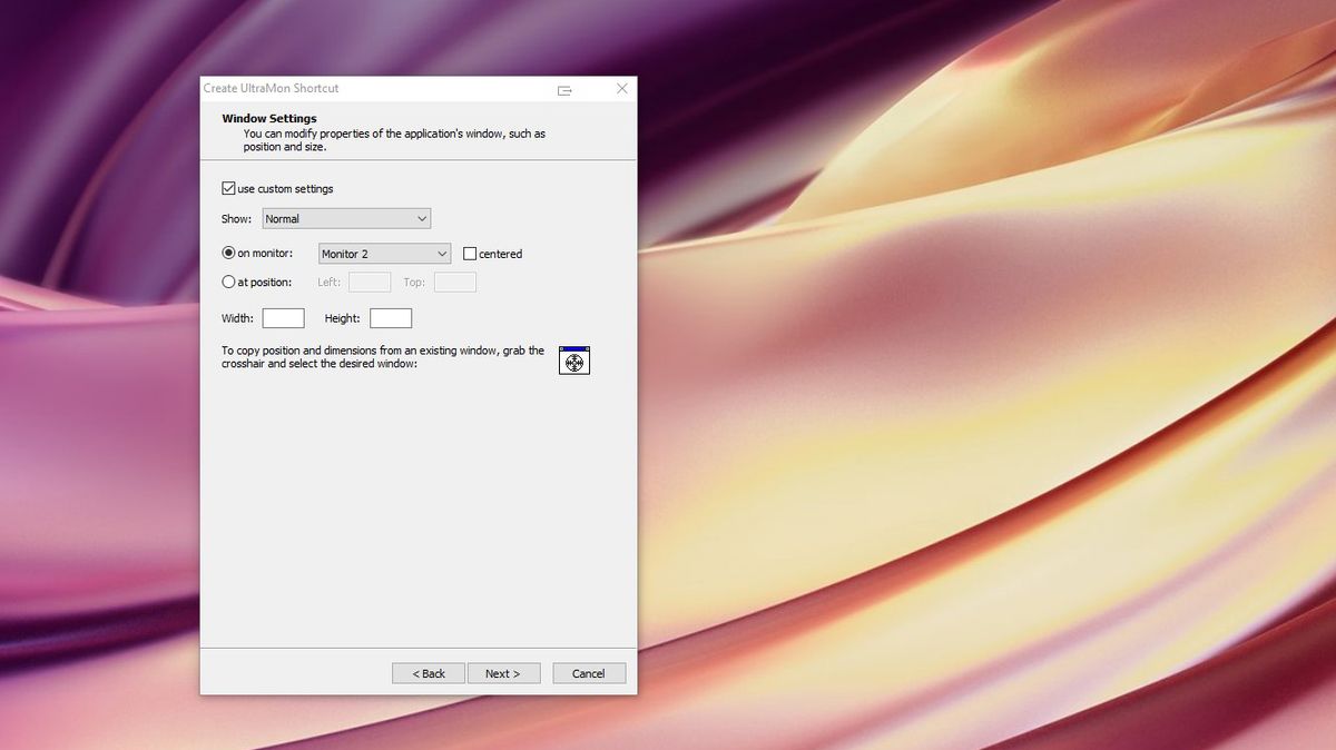 How to setup dual monitors in Windows 10 | TechRadar