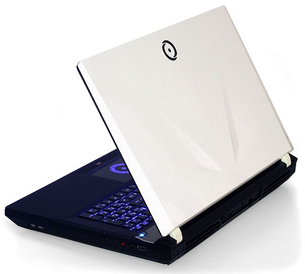 How We Test Nvidia's GeForce GTX 800M Graphics