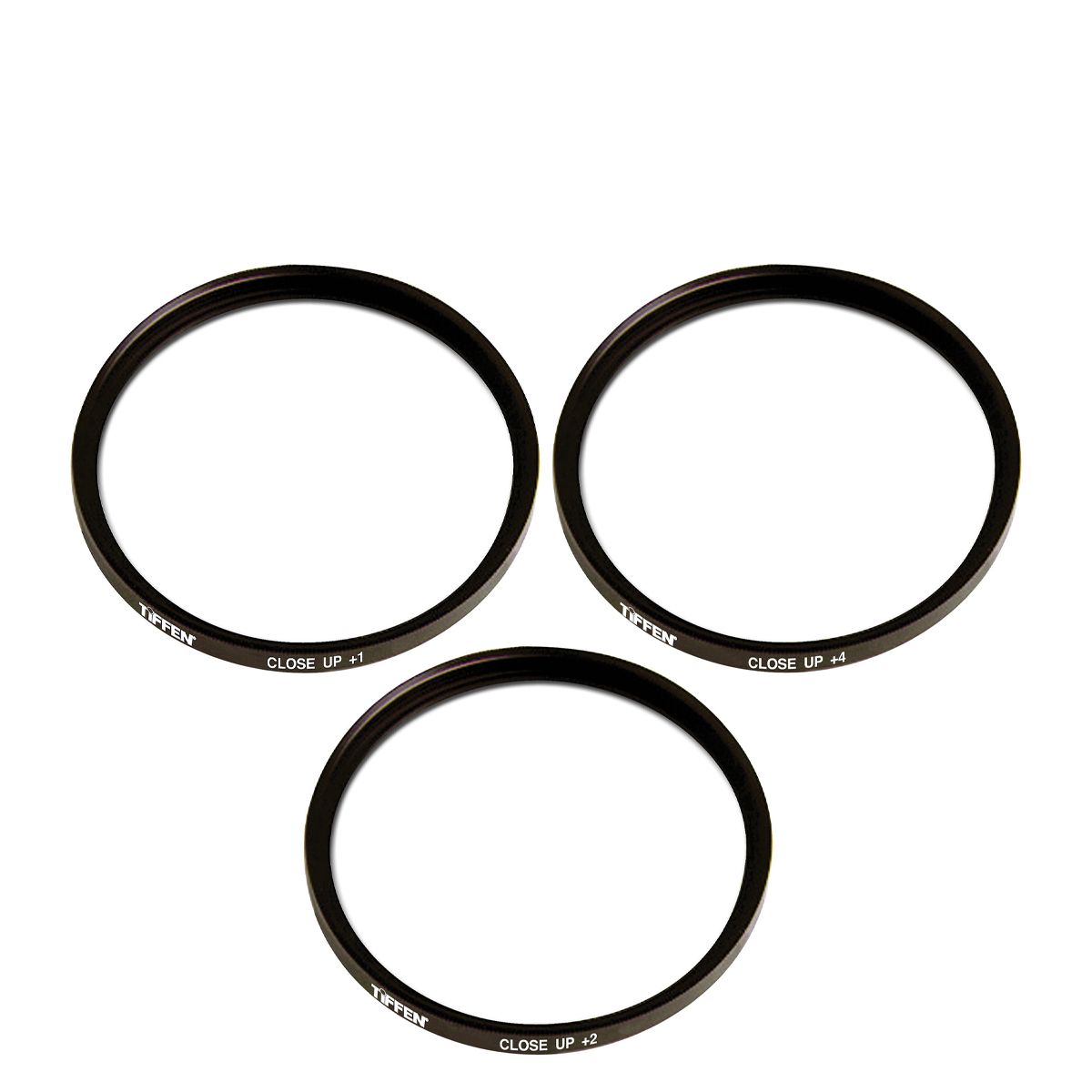 Best close-up filters | Digital Camera World