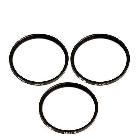 Best close-up filters | Digital Camera World