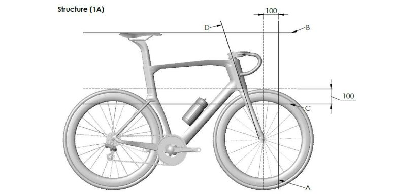 New year, new rules – Here's what the UCI has changed for 2023 ...