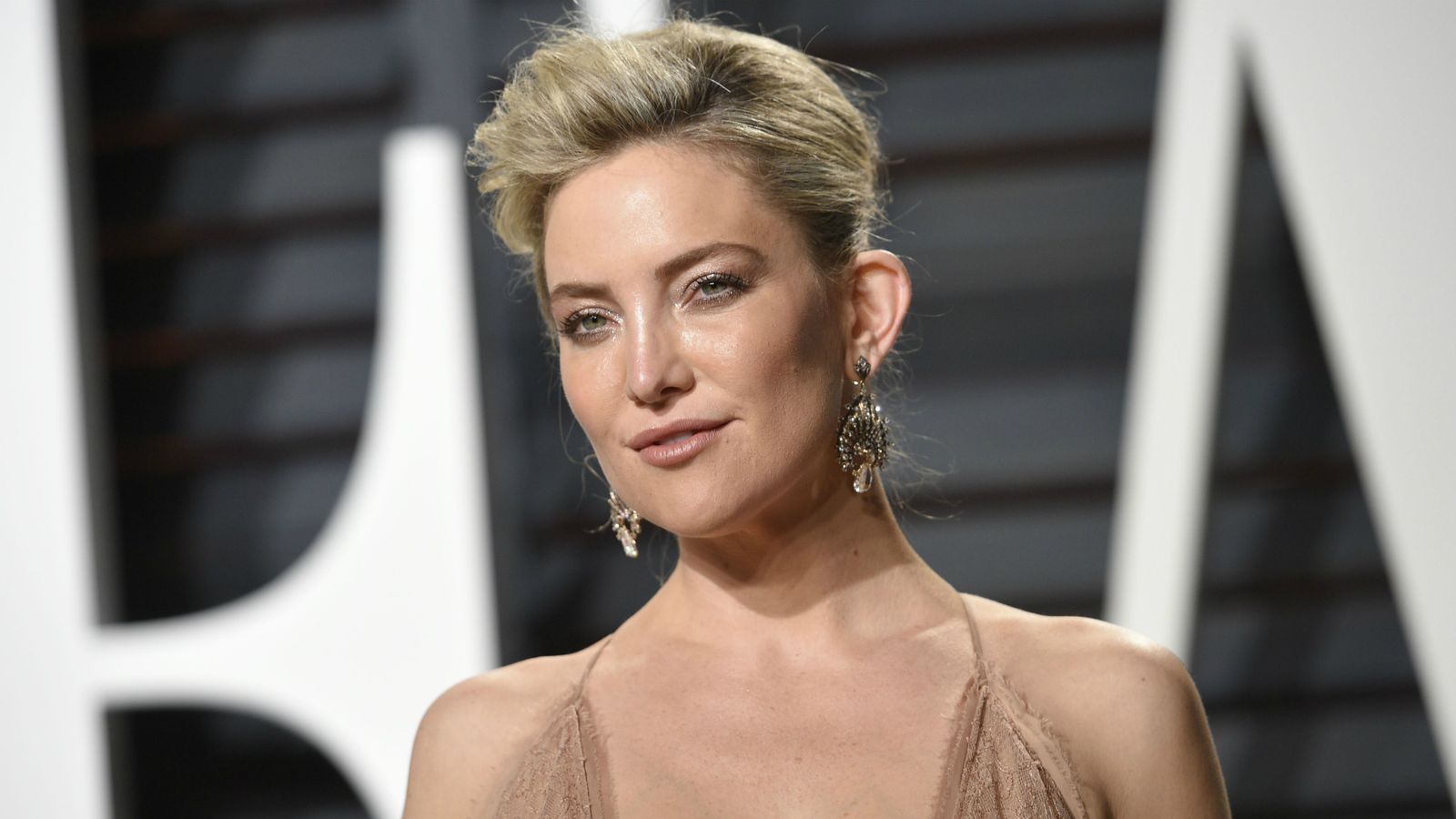 29 surprising celebrity middle names that you would never expect ...