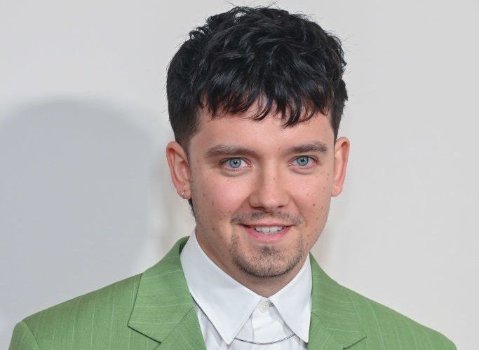 Out Of The Dust: cast, plot and everything we know | What to Watch