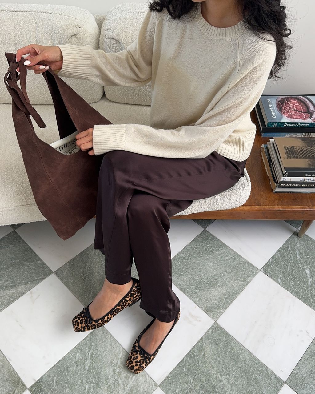 The 25 Best Leopard-Print Shoes to Elevate Basic Outfits | Who What Wear