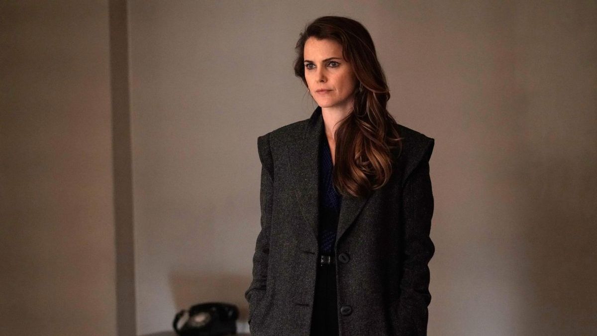 The Best FX Drama Shows To Stream Right Now | Cinemablend