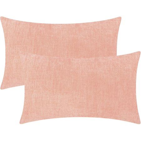 Paint Brand Dunn-Edwards Wants You to 'Caramelize' Your Home | Livingetc