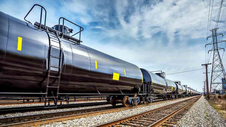 13 Best Infrastructure Stocks for America's Big Building Spend | Kiplinger