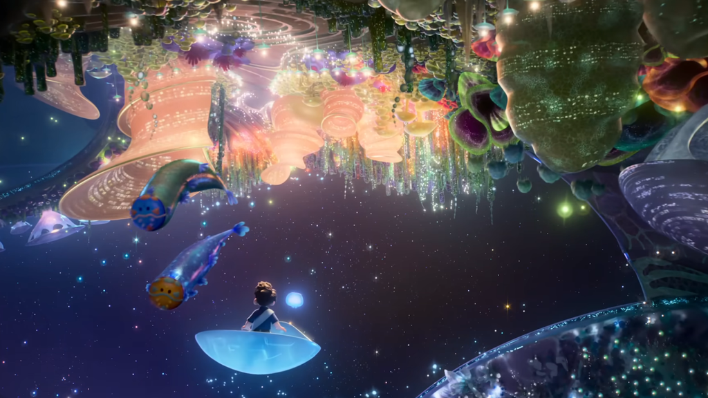 Elio: Release Date, Cast, And Other Things We Know About The Upcoming ...