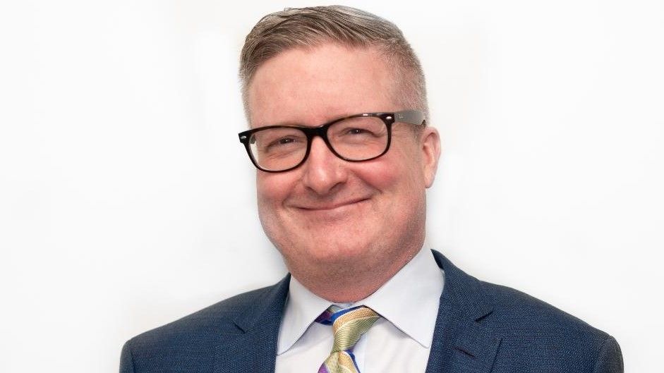 Allen Media Group Hires Phil Peters as VP, Ad Sales, Global Syndication ...