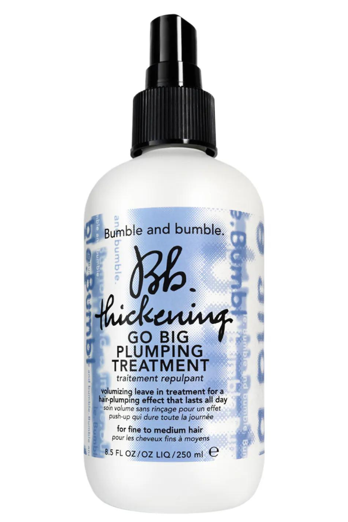 The 14 Best Volumizing Hair Products, According to a Beauty Editor ...