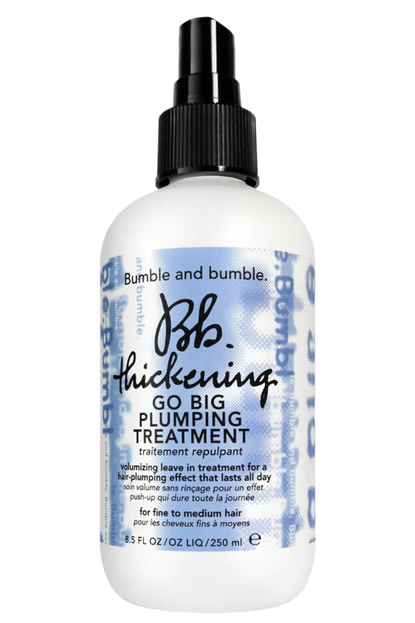 The 14 Best Volumizing Hair Products, According to a Beauty Editor ...