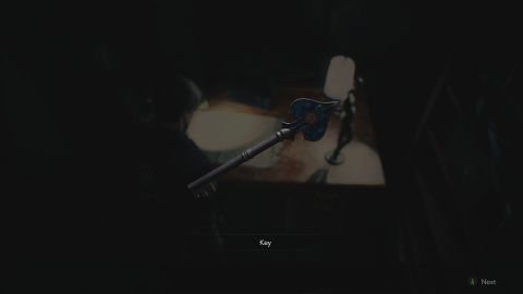 Resident Evil 2 guide: How to get the shotgun and its upgrades ...