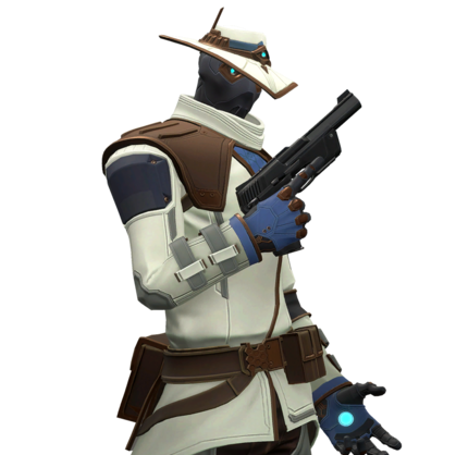 List of all Valorant agents and their abilities (so far) | Windows Central