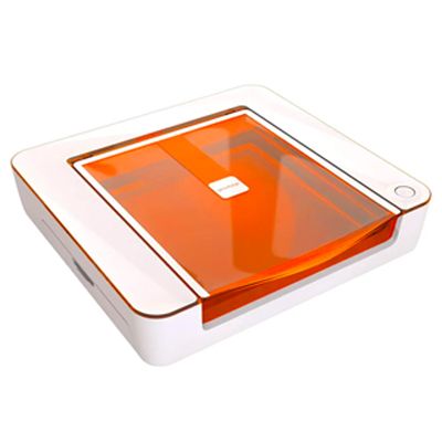 The best laser cutters and engravers | Creative Bloq