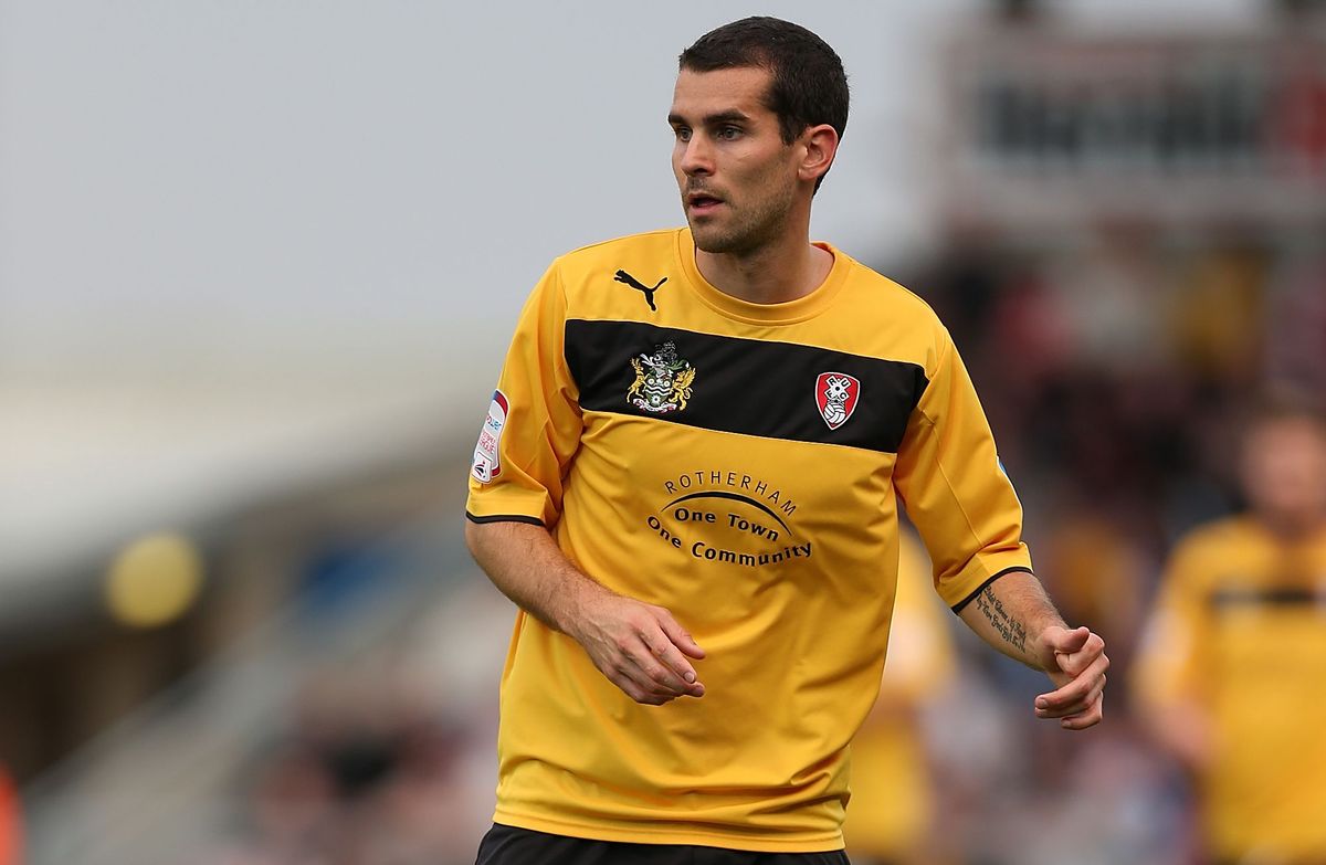 League One Wrap: Big wins for Rotherham, Bradford | FourFourTwo