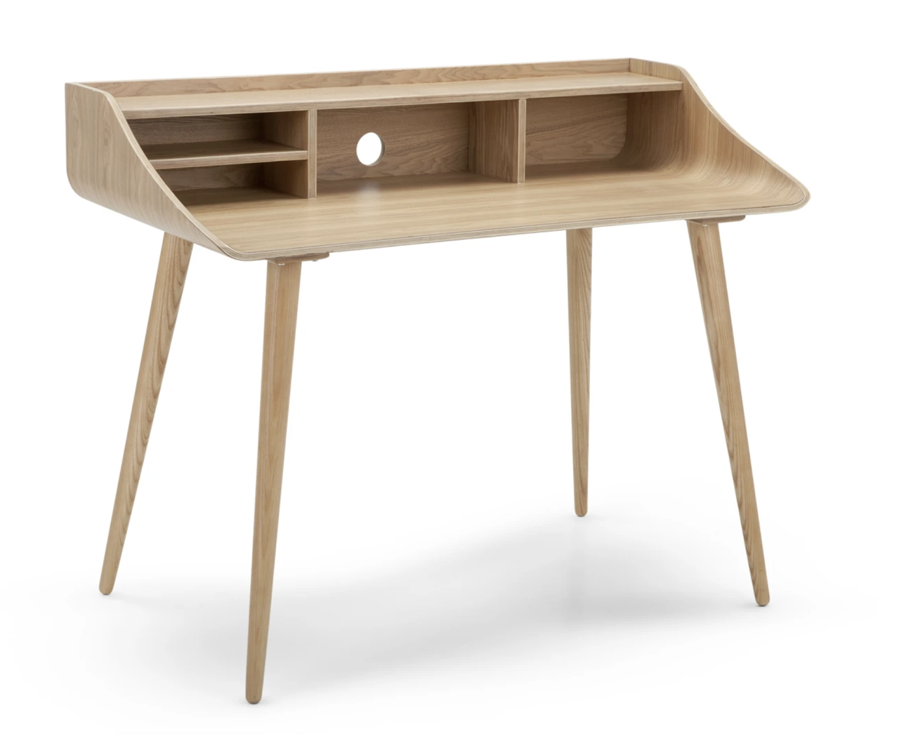 Best desks: 8 practical (but still stylish) picks for working from home ...