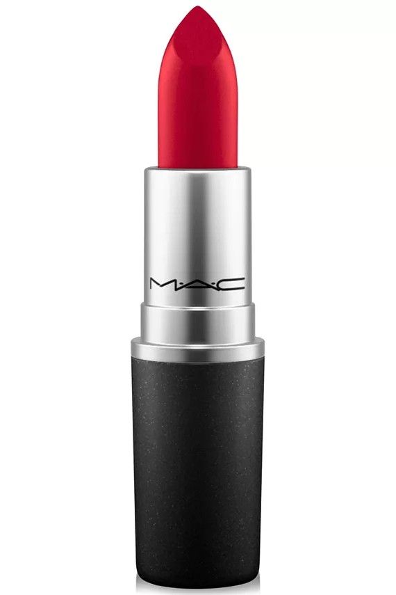 The 20 Best Lipsticks of All Time, According to Makeup Artists | Marie ...