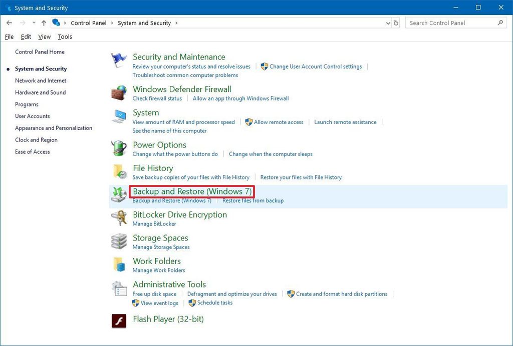 What to do before selling your old PC | Windows Central