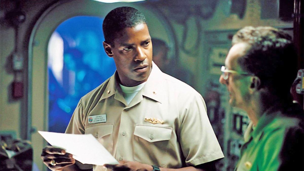 7 best Denzel Washington movies to stream right now | Tom's Guide