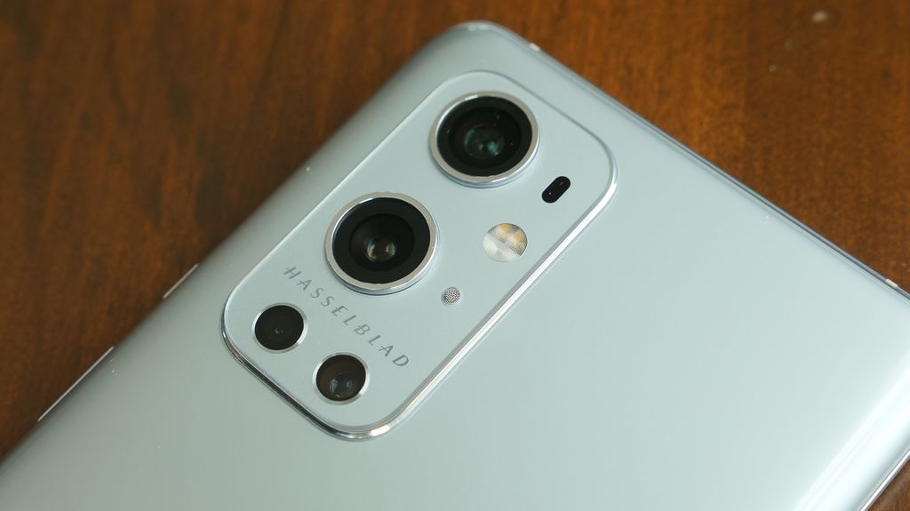 Smartphone camera test: Why you need a telephoto zoom lens | Laptop Mag