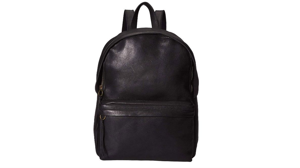 Best travel backpacks | Top Ten Reviews
