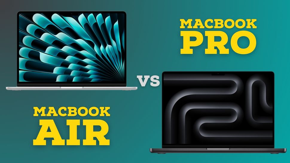 iMore - Apple News, Reviews, Deals, & Help | Learn more. Be more.