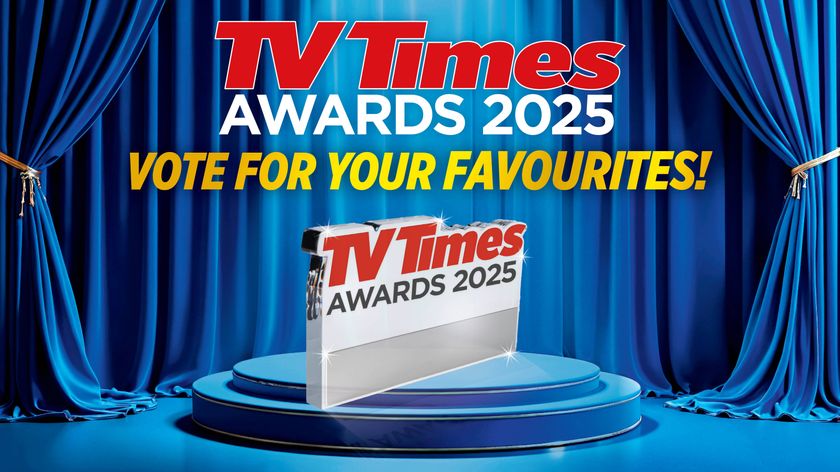 How to watch The Paper: stream The Office spin-off online or on TV from ...