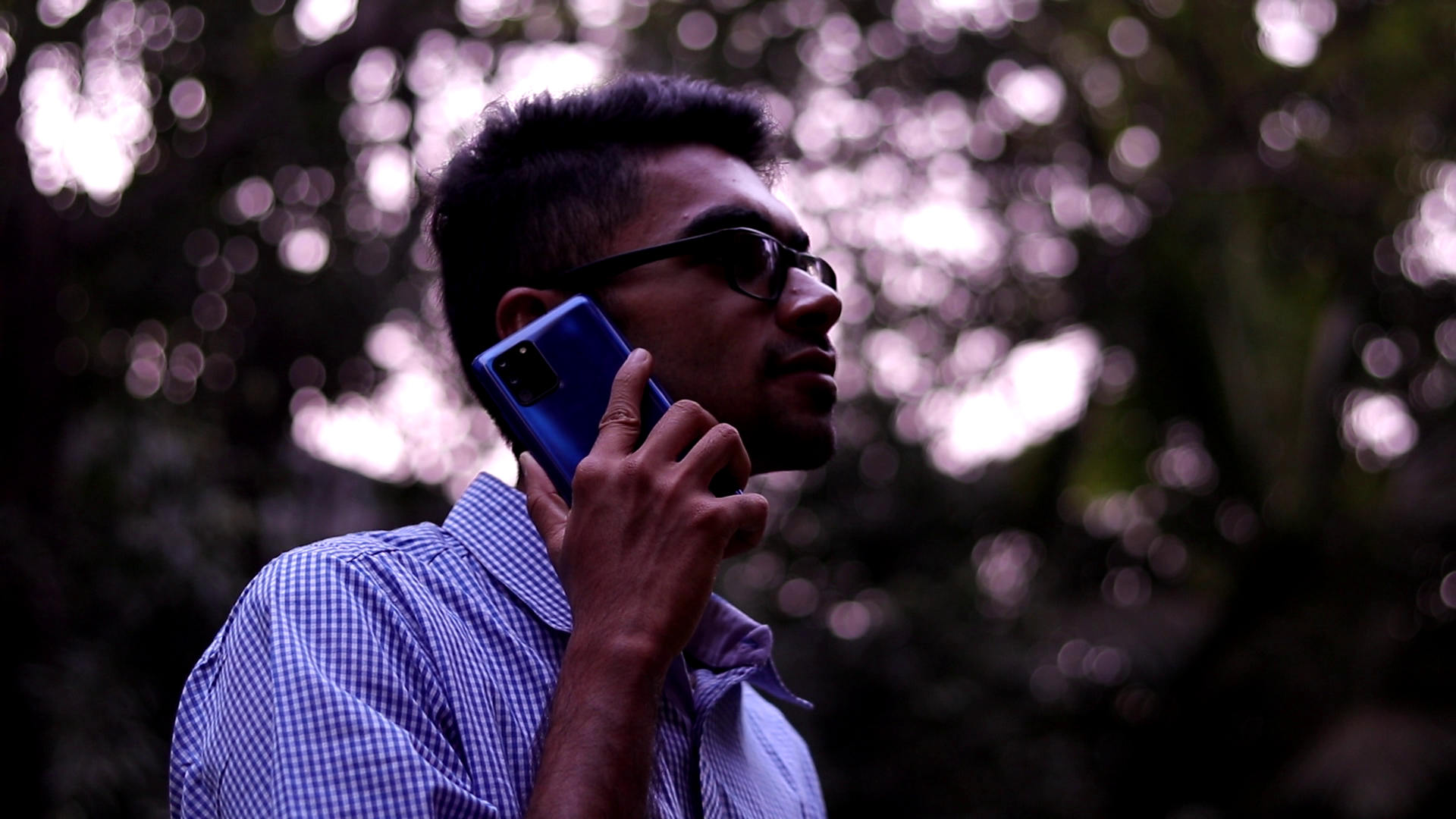 India could have lost 40 million mobile phone connections | TechRadar