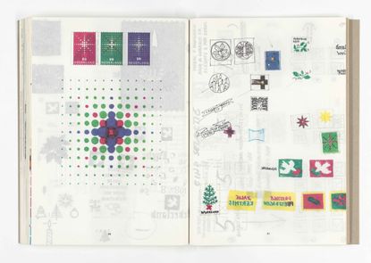 An interview with Dutch graphic designerdesigner Irma Boom | Wallpaper*
