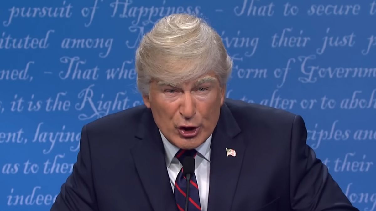 32 Of The Best Portrayals Of U.S. Presidents In Movies And TV Shows ...