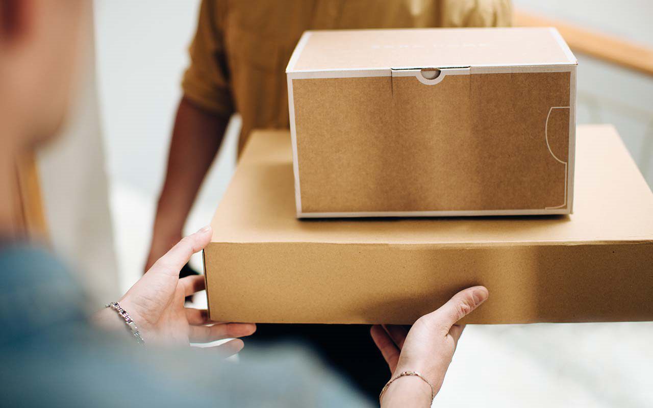 9 Secrets to Making More Money on Your eBay Auctions | Kiplinger