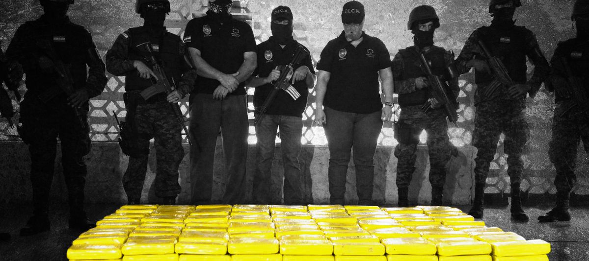What the most hated company in America reveals about our insane drug ...