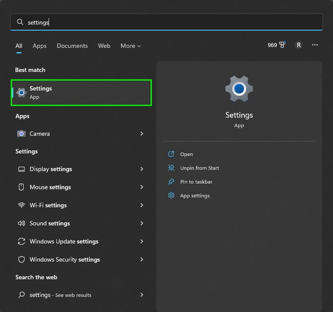 Which version of Windows do I have? Here's how to find out | Tom's Guide