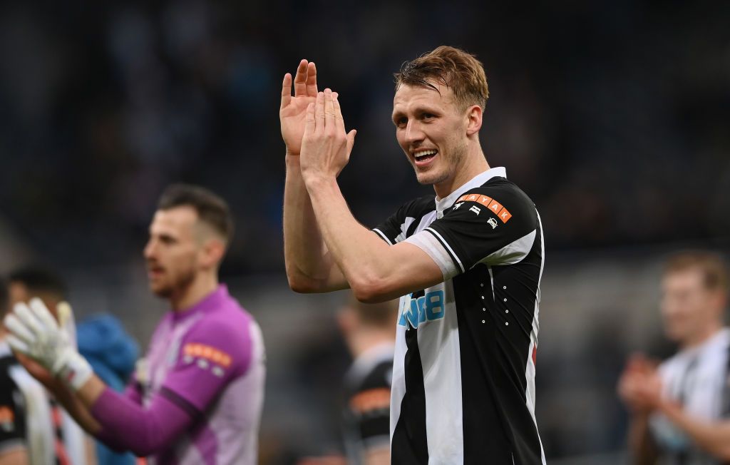 RANKED! The 25 best Premier League signings of the season | FourFourTwo