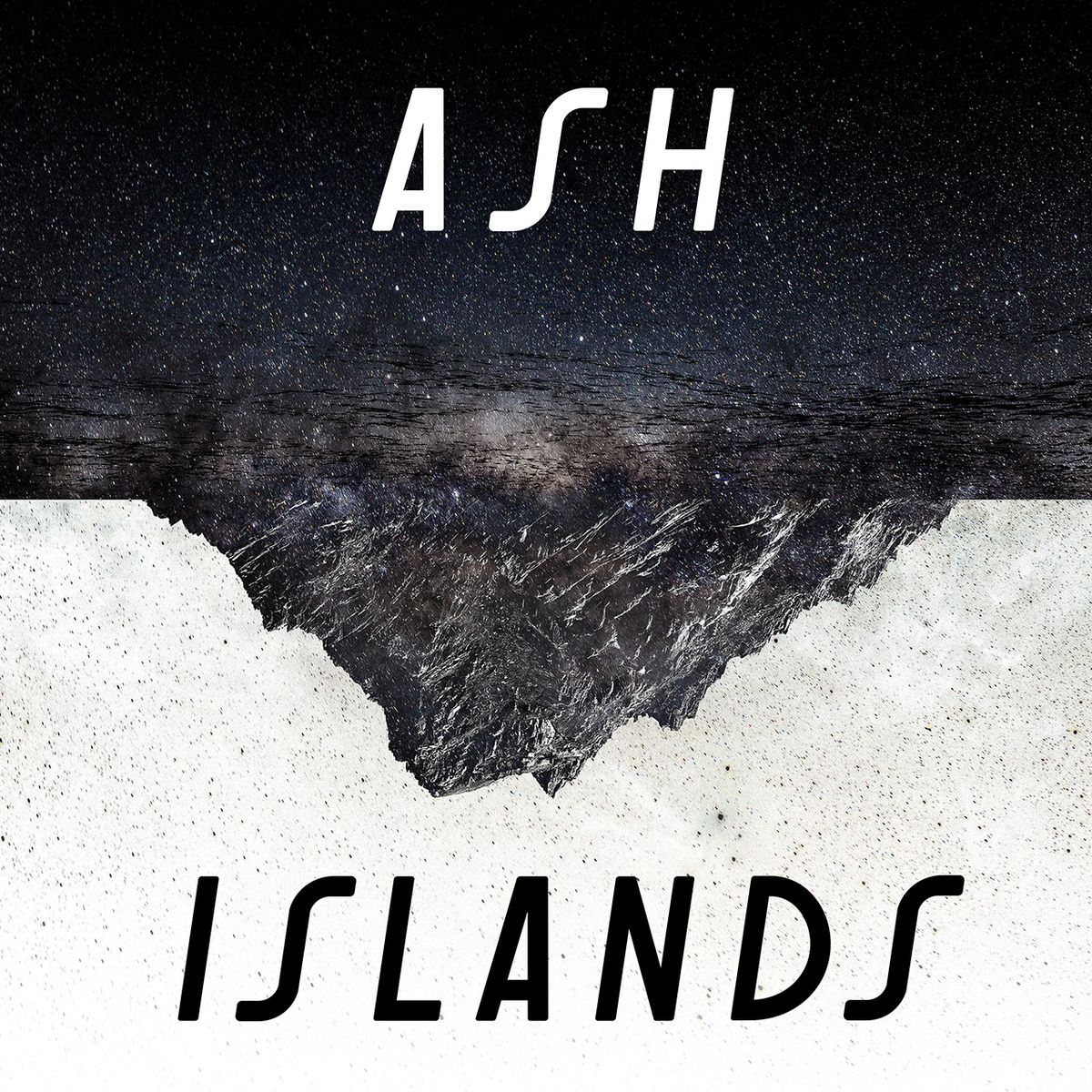 Ash return with new single and album | Louder