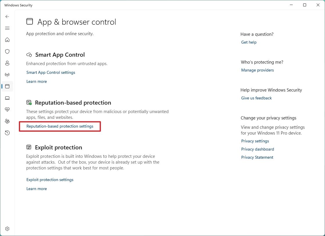 Beginner's guide to Windows Security on Windows 11 and 10 | Windows Central