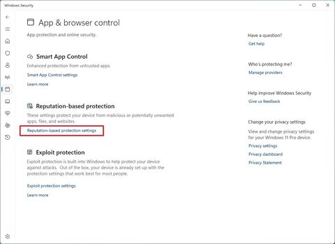 Beginner's guide to Windows Security on Windows 11 and 10 | Windows Central
