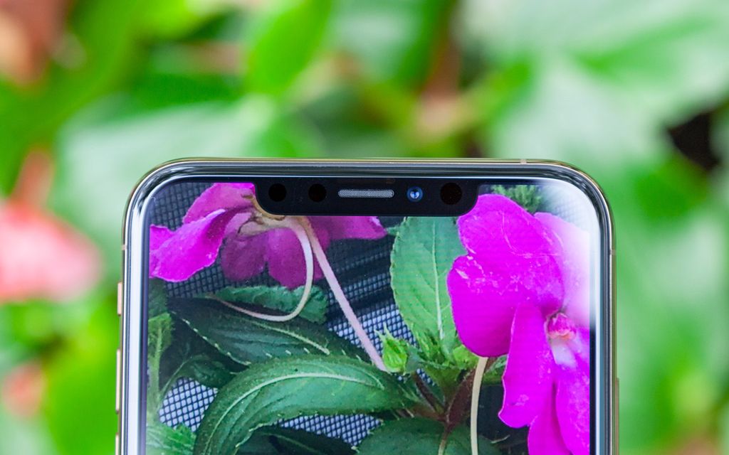 iPhone XS Max and iPhone XS review | Tom's Guide