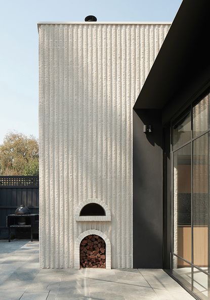 We profile Pop Architecture from Australia | Wallpaper*