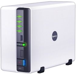 Synology adds AirPlay support to its NAS devices | What Hi-Fi?