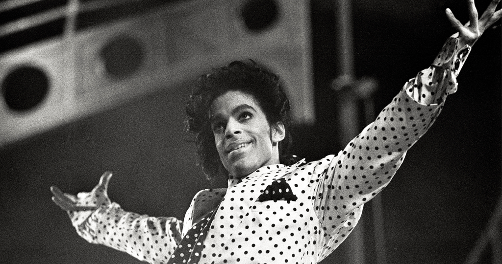 “He said ‘Look, I want you to take all those albums and destroy them ...