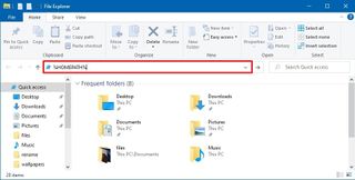 How to do a clean installation of Windows 10 | Windows Central