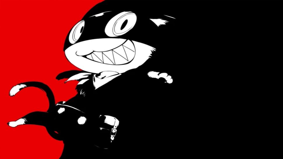 Persona 6: Everything we know so far | GamesRadar+