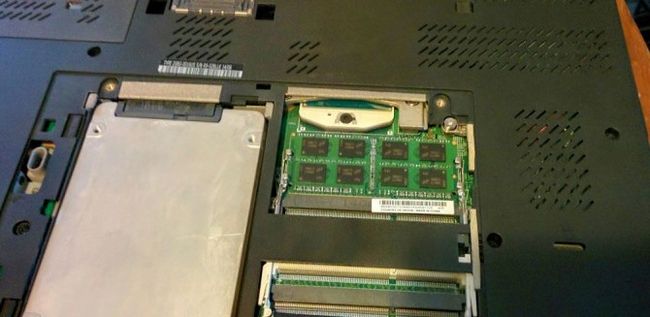 How to Upgrade the RAM (Memory) on a Laptop | Laptop Mag