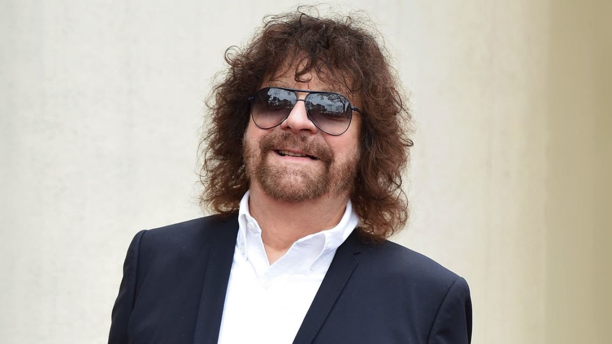 ELO sign deal for new album | Louder