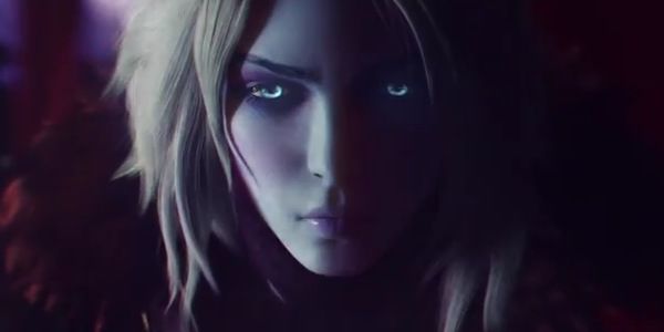 Destiny House Of Wolves Trailer Confirms Release Date, Reef Setting ...