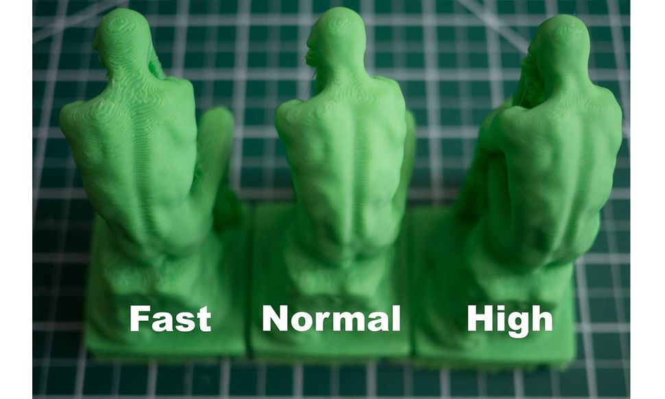 LulzBot TAZ 5 3D Printer Review - 3D Printers | Tom's Guide