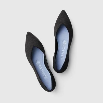 Meghan Markle's Favorite Shoes | Shoe Brands Meghan Markle Loves ...